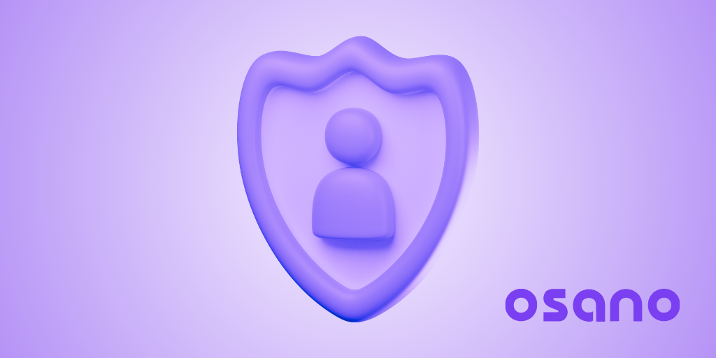 Your Guide to Data Subject Access Requests (DSARs)